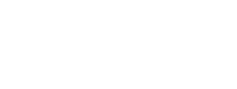 Real results: How Small Businesses transformed Packaging Printing using ...